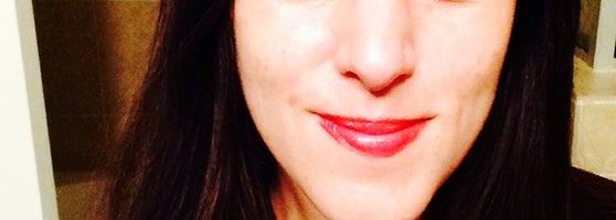 Callie Haynes Hairdressing - Plano, TX