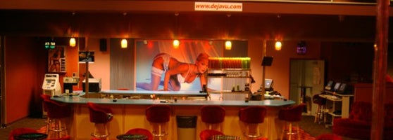 Deja Vu - 6530 Bay Rd