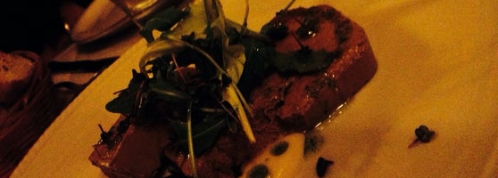 Il Horza - 6 tips from 78 visitors