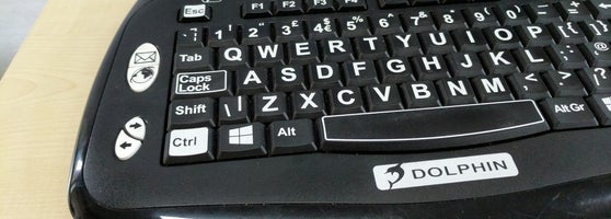 Homerton Library - Library in Hackney