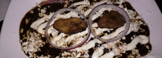 Tikua Sur Este - Mexican Restaurant in Santiago de Querétaro