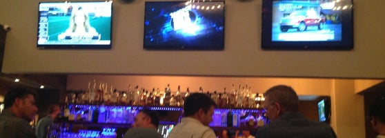 Steins Beer Garden - Downtown Mountain View - 895 Villa St