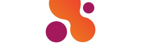 PT TEKNOLOGI KARYA DIGITAL NUSANTARA - Office in Kemayoran