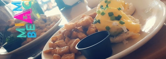 The Social Club - Bar in City Center