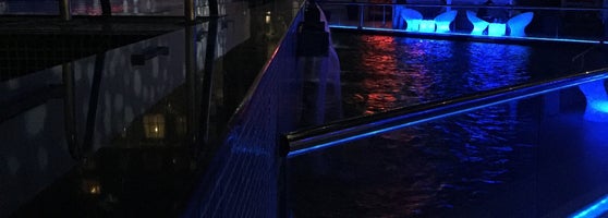 W Doha Hotel & Residences - Hotel in Doha