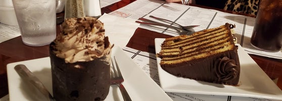 New Freedom Restaurant & Coffee Shop - New Freedom, PA