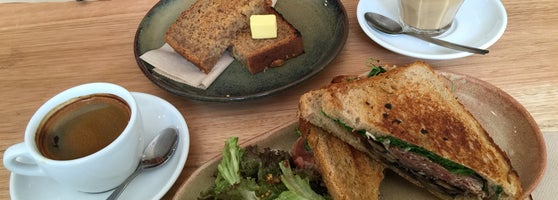 The Fine Food Store - The Rocks - The Rocks, NSW