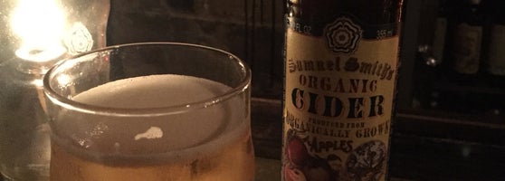 124 Old Rabbit Club - Greenwich Village - 131 tips