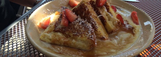 Snooze Eatery - Carmel Valley - 71 tips