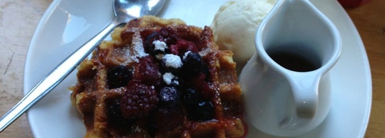 The Fine Food Store - The Rocks, NSW