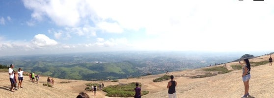 Pedra Grande - 36 tips from 1377 visitors