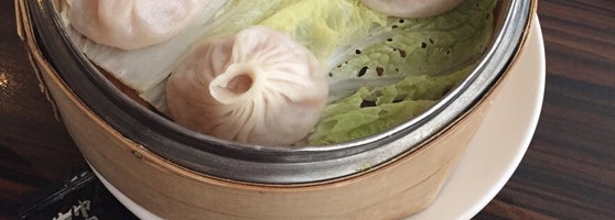 Dragon-i (籠的傳人) - Bayan Lepas, Pulau Pinang