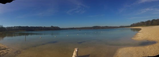 Heerderstrand - 5 tips from 354 visitors