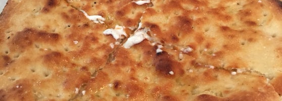 Market St. - 35 tips