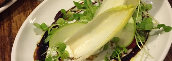 Home Restaurant - 32 tips from 499 visitors