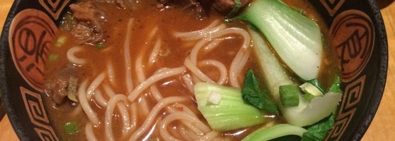 Taste of Formosa (Now Closed) - Outer Richmond - 20 tips