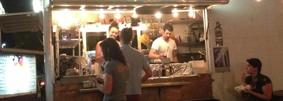 Cartopia - Portland, OR