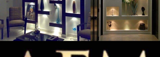 AFM YAPI DEKORASYON - Alibeyköy - 17 tips