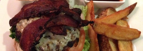 Destihl Restaurant & Brew Works - 83 tips