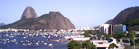 Botafogo Praia Shopping - Botafogo - 519 tips