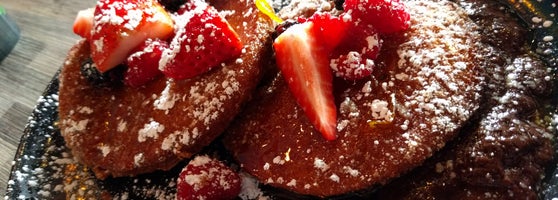 SkinnyFATS - Las Vegas, NV