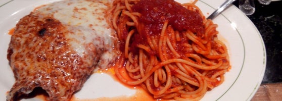 Patsy's Pizzeria - Upper East Side - 206 E 60th St