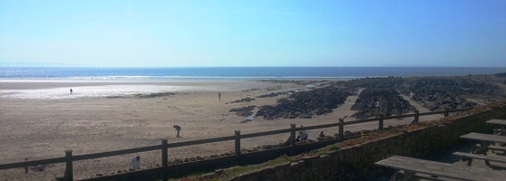 Ruda Holiday Park - Resort