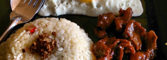 Masbate - Masbate, Masbate