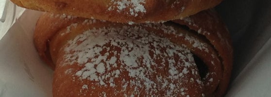Scordato Italian Bakery & Deli - Greenfield, WI