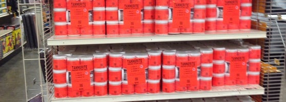 Runnings Farm & Fleet - Hardware Store in Dickinson