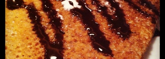 Balkan Yugoslavian Home Cooking (Now Closed) - Eastern European ...