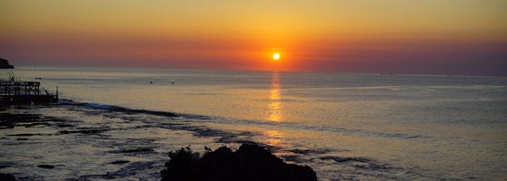 Rock Bar - 333 tips from 16116 visitors