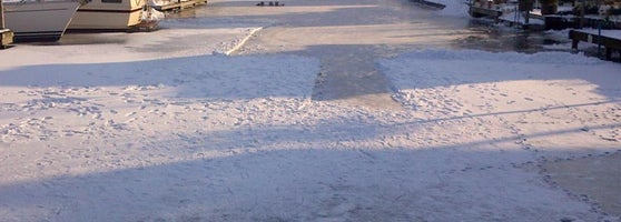 Scheendijk - Breukelen, Utrecht