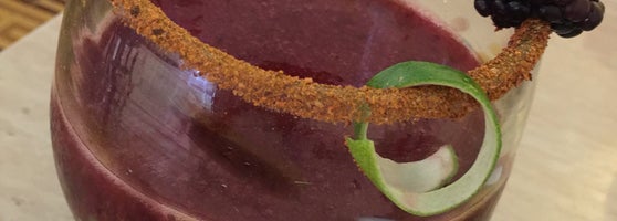 Tikua Sur Este - Mexican Restaurant in Santiago de Querétaro