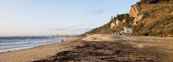 RAT Beach - 5 tips from 375 visitors