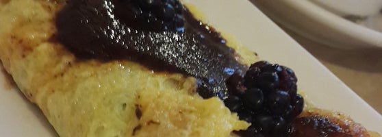 Tikua Sur Este - Mexican Restaurant in Santiago de Querétaro