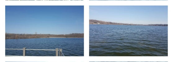 Reeds Lake - 14 tips from 1081 visitors