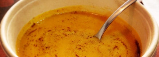 Bepa - Bistro in Split