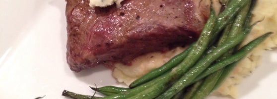 Colgate University - University in Hamilton