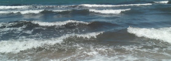 Παραλία Σαρωνίδας (Saronida Beach) - 15 tips