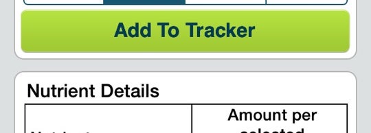 The Cheesecake Factory - Colee Hammock - 102 tips from 6039 visitors