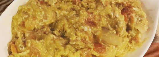 La Preciosa Fine Dining - 136 tips