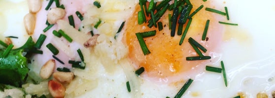 Silver Pot - Restaurant in Nicosia