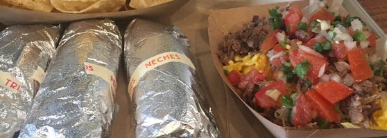 HomeState - Breakfast Spot in East Hollywood