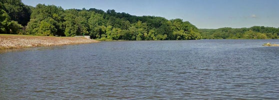 Lake Accotink Park - 22 tips from 1297 visitors