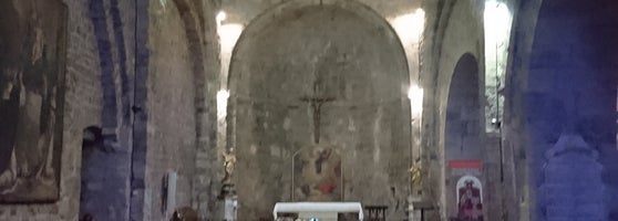 Le Castellet - Le Castellet, PACA