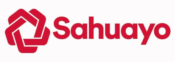 Grupo Corvi - Pico de Tolima #29