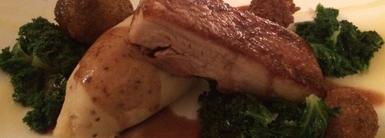 Ginger Pig - Pub in Hove