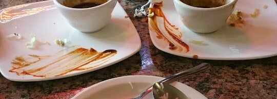 888 Vietnamese Restaurant - Vietnamese Restaurant in Riverside