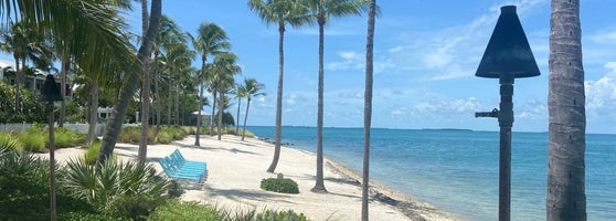 Latitudes Restaurant - 71 tips